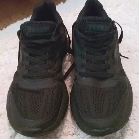 RBX | Shoes | Mens Rbx Active Sneakers Size 85 | Poshmark